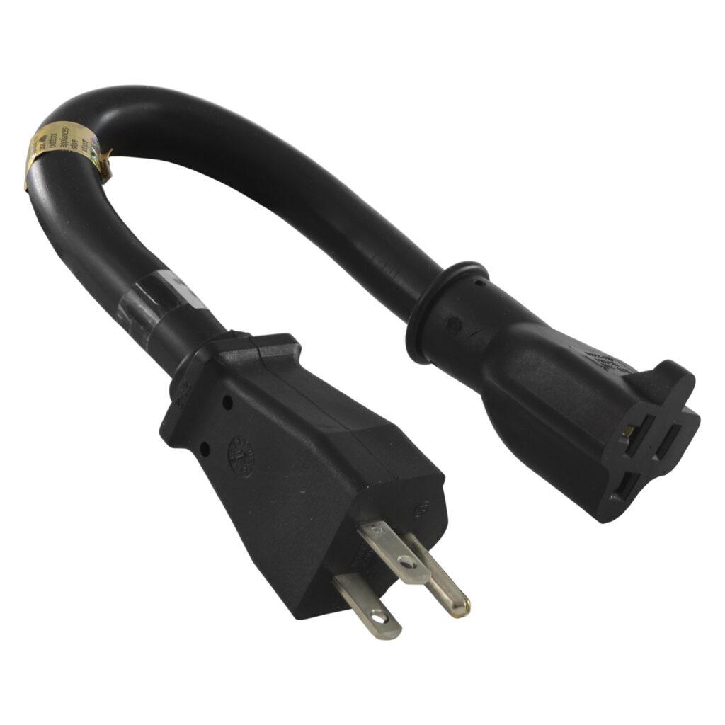 Generator Adapters | Generator Power | Cord Depot