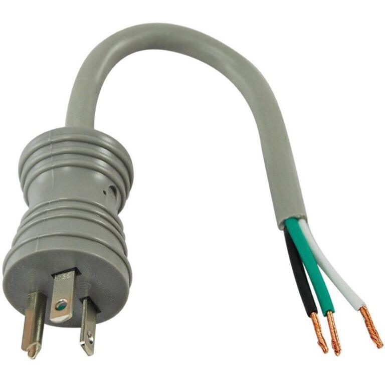 Medical / Hospital Grade Power Cords, Power Strips, & Coiled Cables