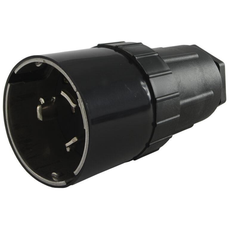 Conntek 60729 NEMA SS2-50P / CS6365 Replacement Plug